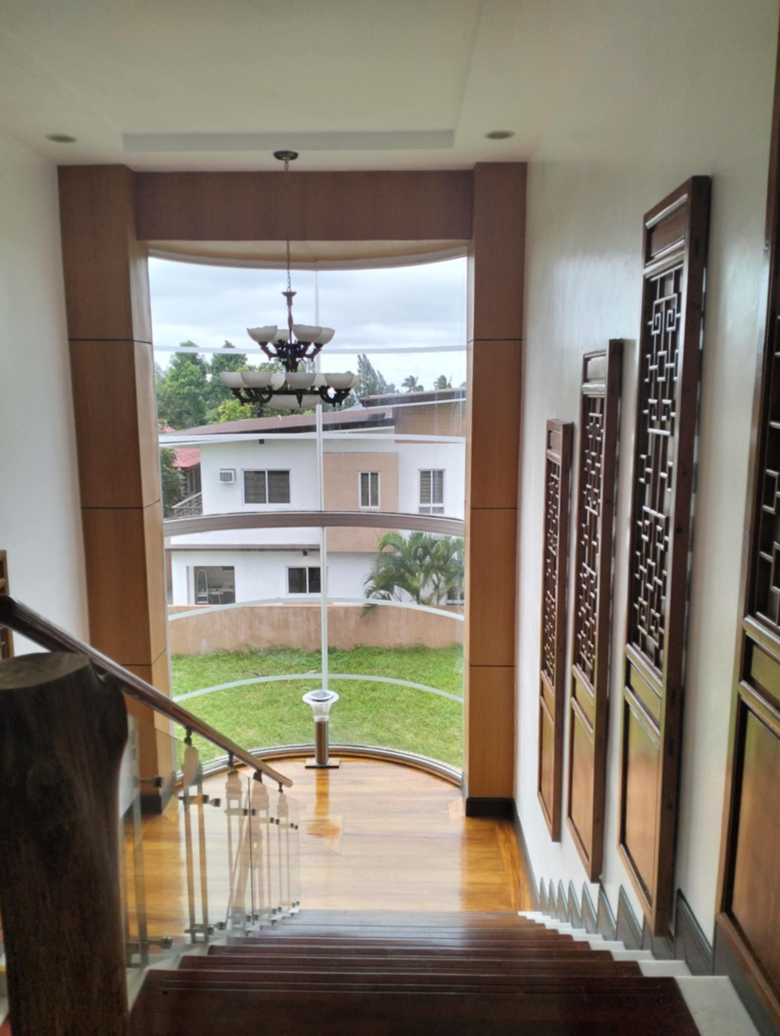 APS Home Solution - Gallery