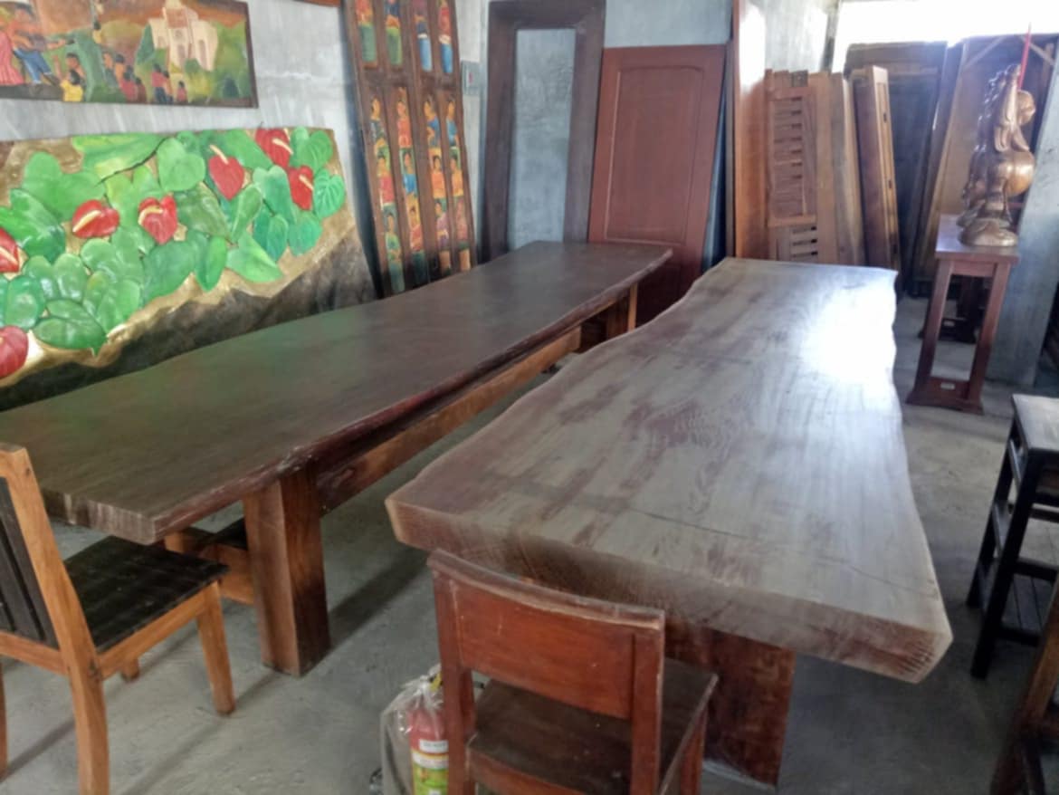 APS Home Solution - Gallery